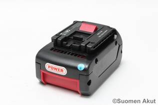 Akut ja paristot edullisesti - Suomen Akut verkkokauppa