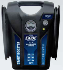 Uutuudet - Suomenakut.fi verkkokauppa