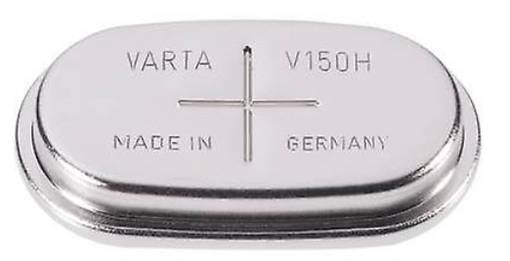 VARTA V150H Akku 1.2v 150mah nimh Bulk - Suomenakut.fi verkkokauppa