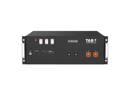 Li-ion ja litiumakut | Suomen Akut verkkokauppa