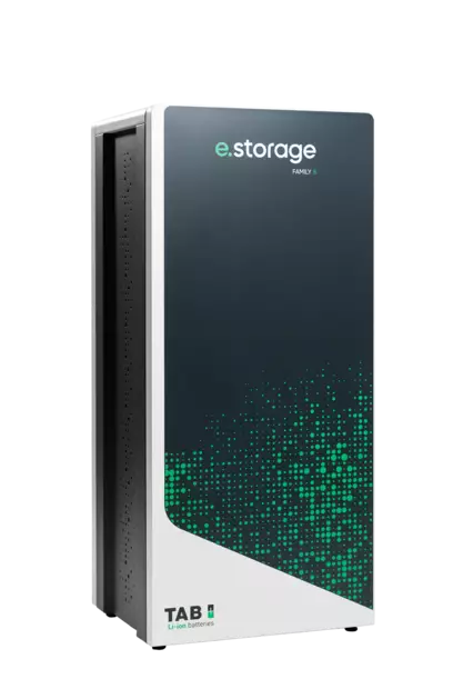 Li-ion ja litiumakut | Suomen Akut verkkokauppa