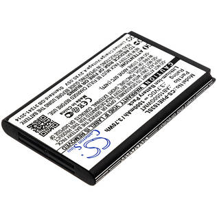 Puhelinakut netistä - Suomen Akut verkkokauppa