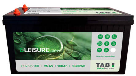 Li-ion ja litiumakut | Suomen Akut verkkokauppa