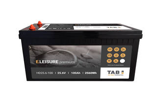 Li-ion ja litiumakut | Suomen Akut verkkokauppa