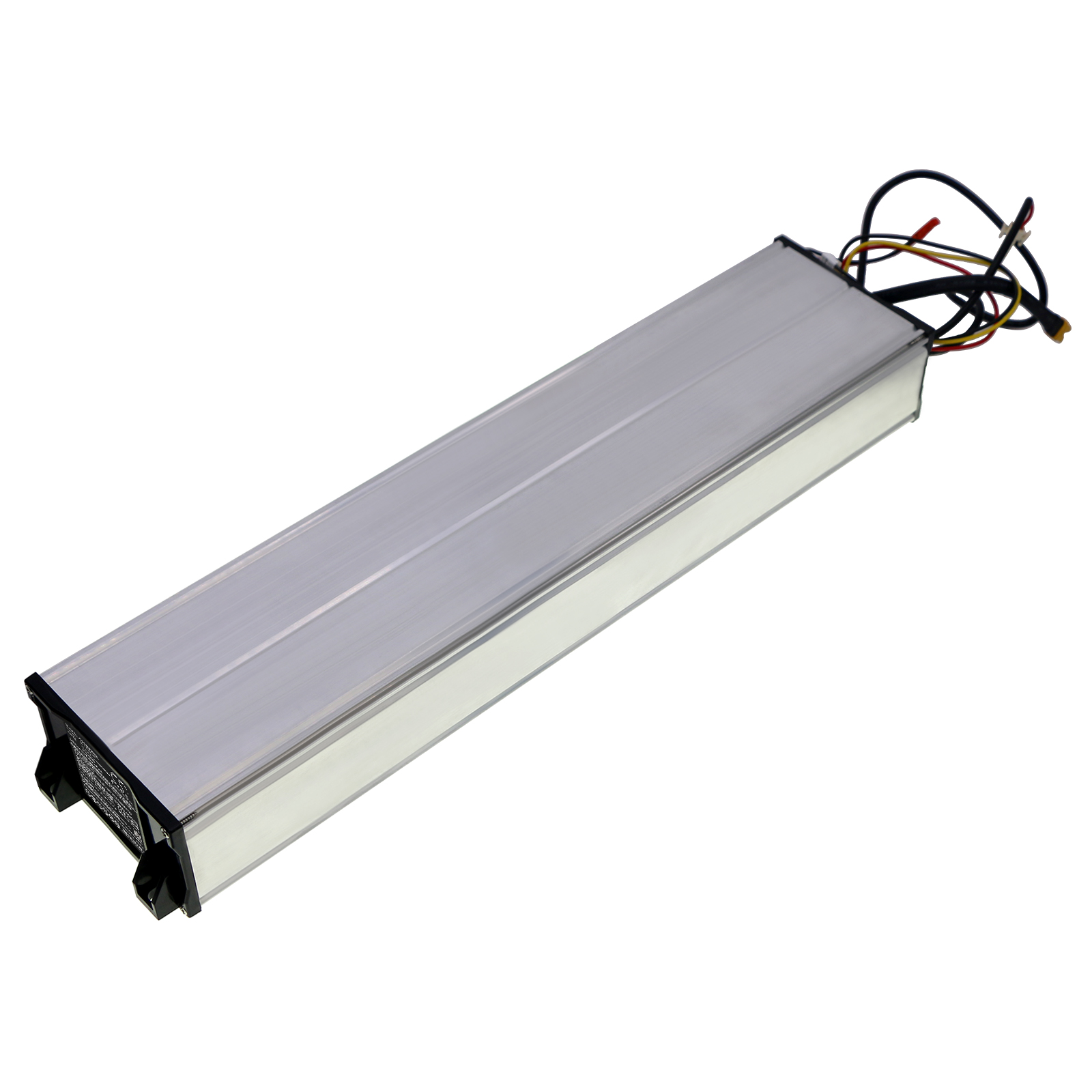 Ninebot sähköskootterin akku 36v10400mAh Tarvikeakku Max G30 Li-Ion ...